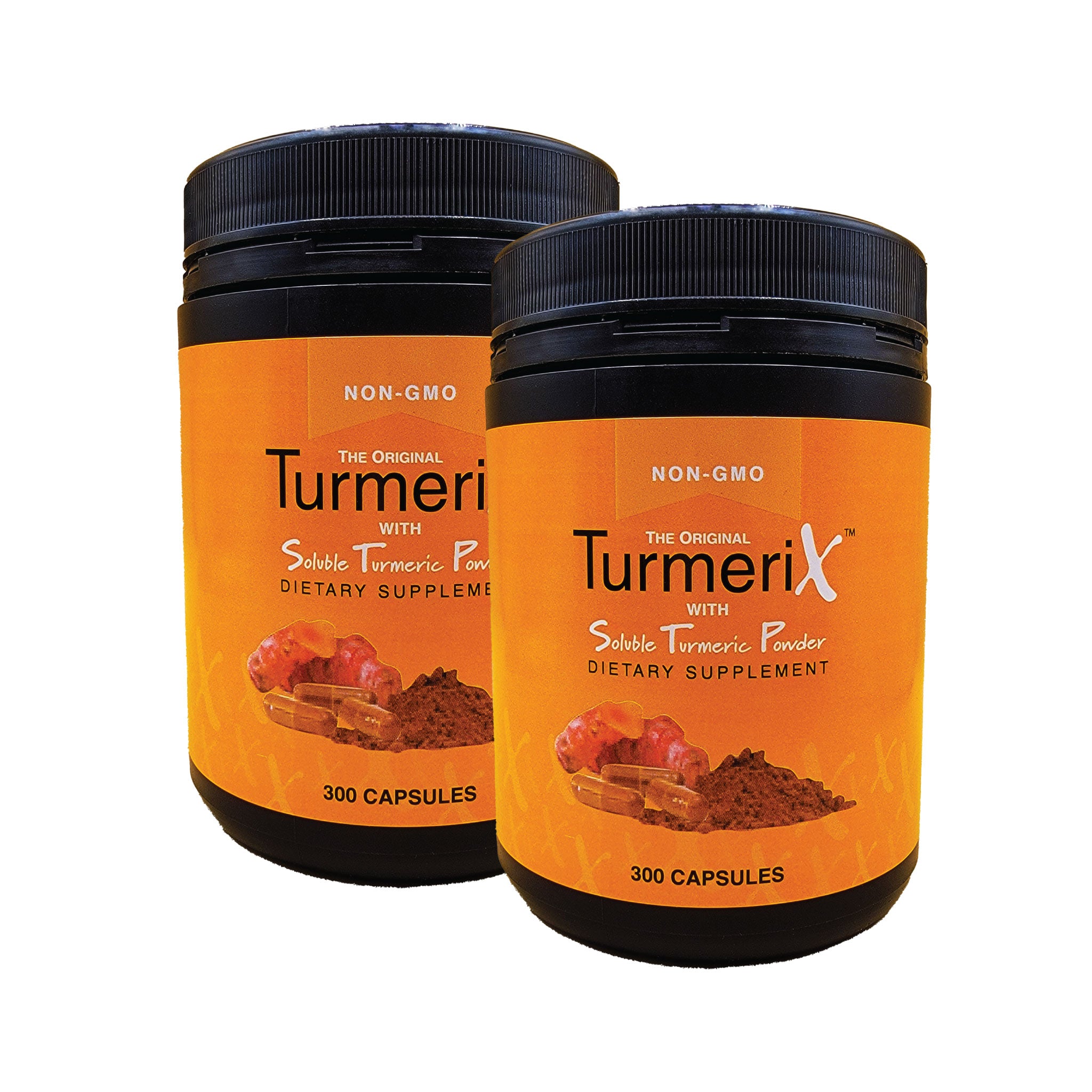 Capsules-x-2-USA.jpg?v=1646429525